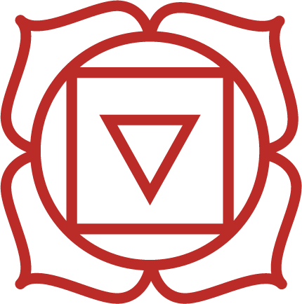 A guide to the 7 chakras for beginners - Reiki Manchester