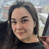 Reiki Healer Jennifer Haydock - Reiki Manchester